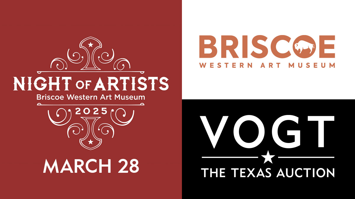 Auctions | Vogt Auction