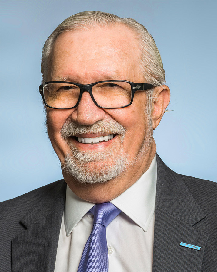 About us | Vogt Auction