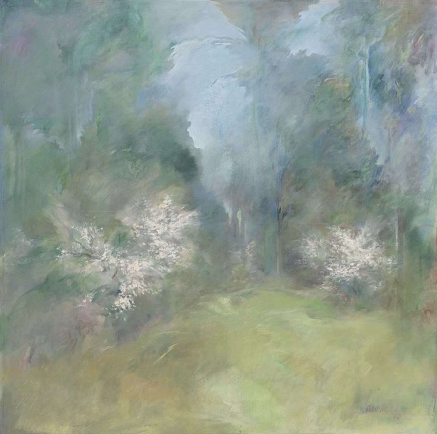 Texas Artist: John William Guerin | Vogt Auction Texas Artist: John William Guerin | Vogt Auction