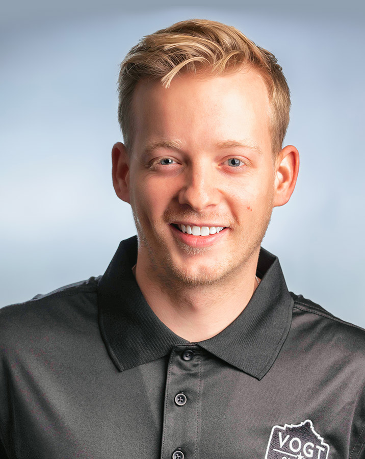 Justin Wheeler's Instagram, Twitter & Facebook on IDCrawl