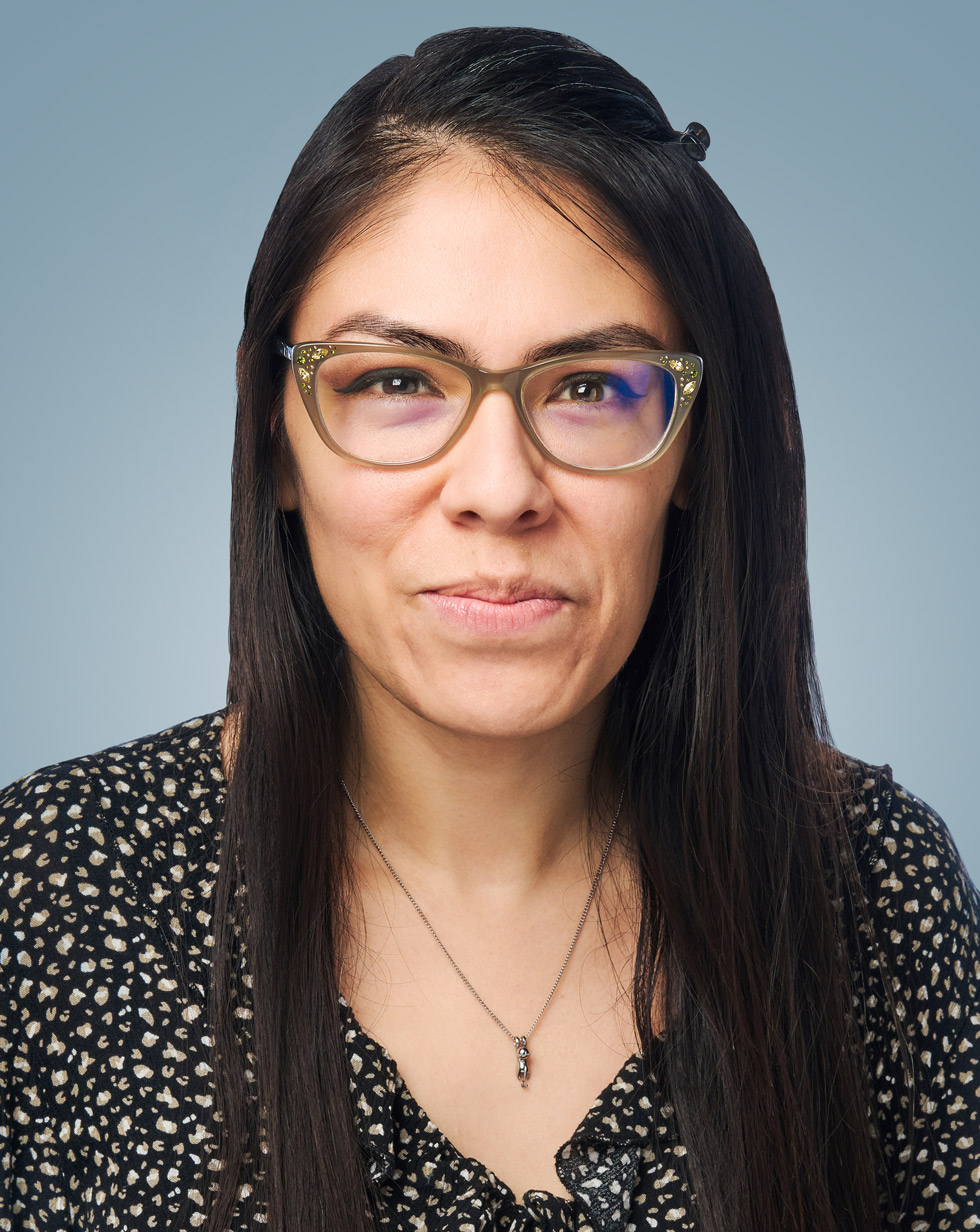 About us | Vogt Auction