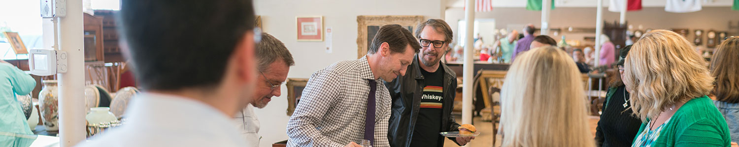 Resources | Vogt Auction