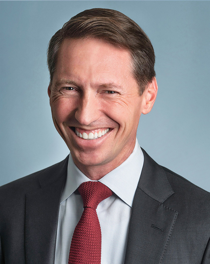 About us | Vogt Auction