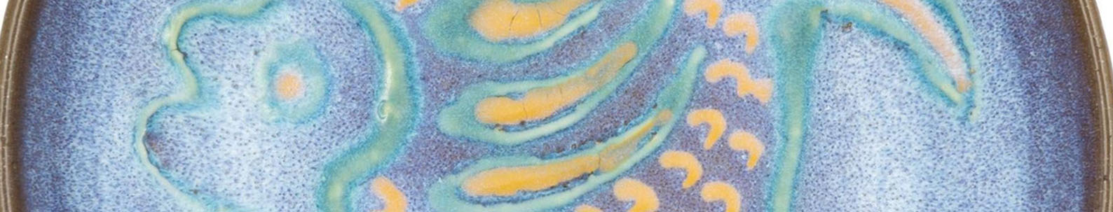 Harding Black | Vogt Auction