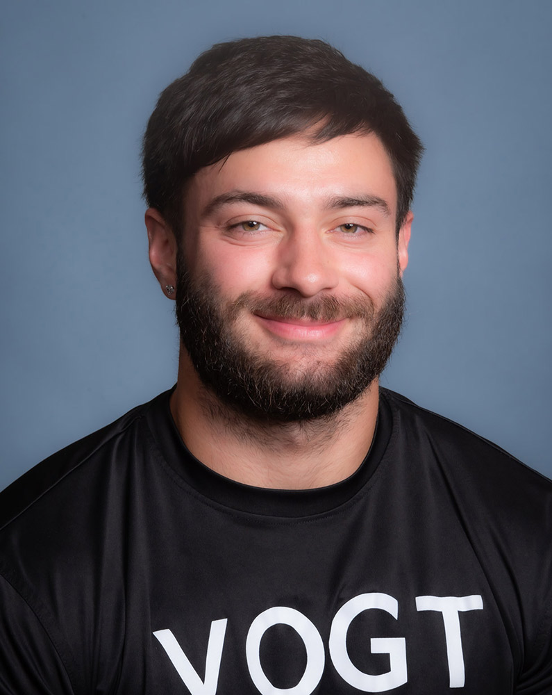 About us | Vogt Auction