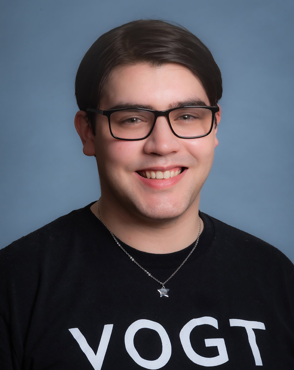 About us | Vogt Auction