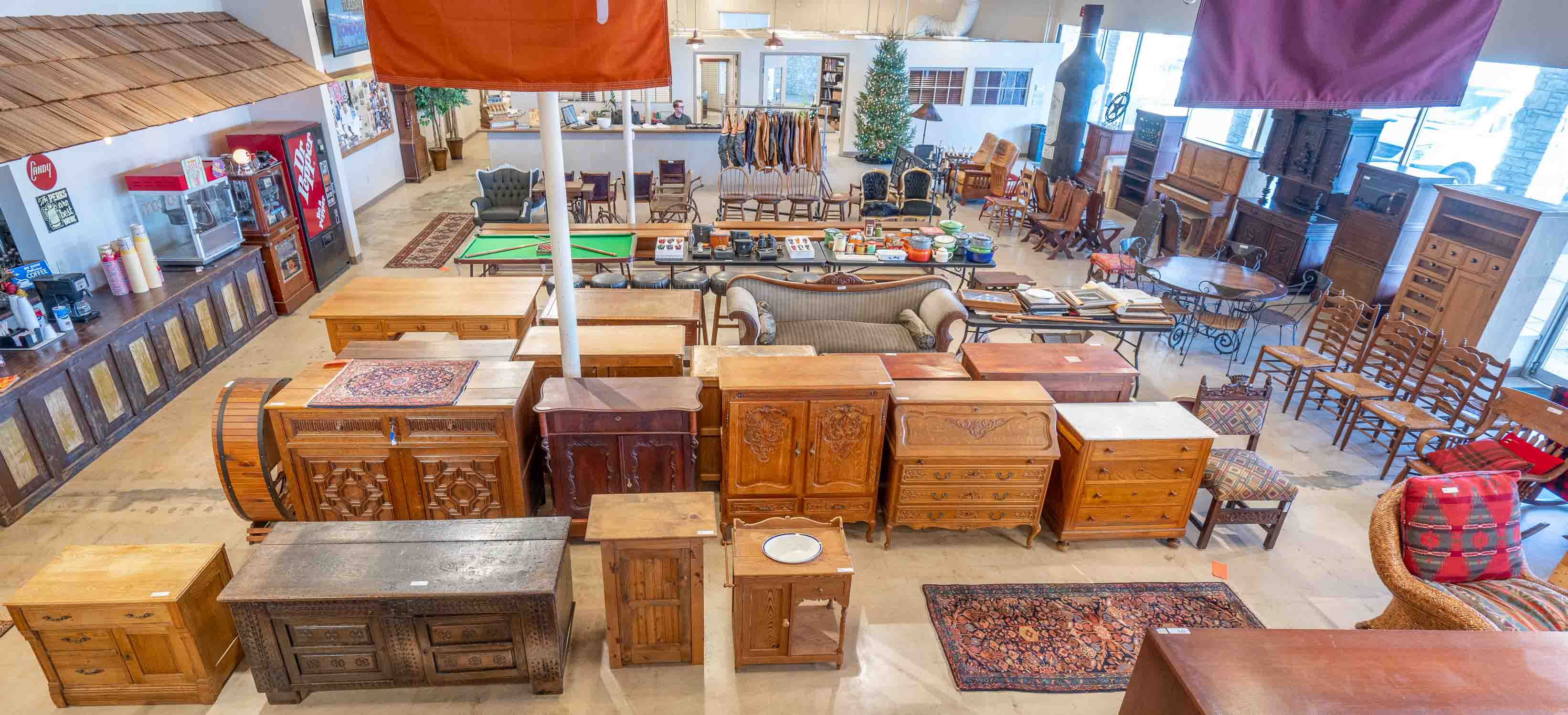 London | Vogt Auction