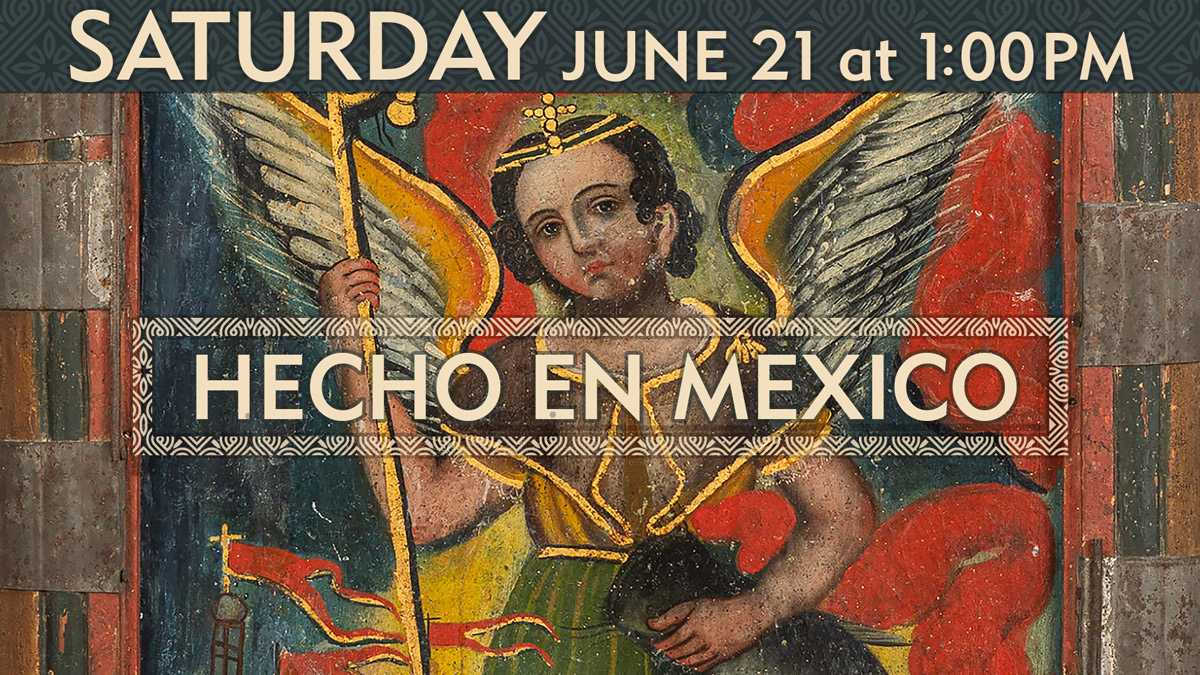 Auctions | Vogt Auction