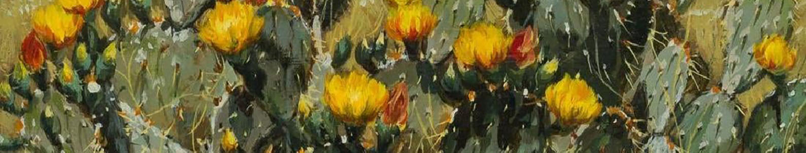 Helen Hunter | Vogt Auction