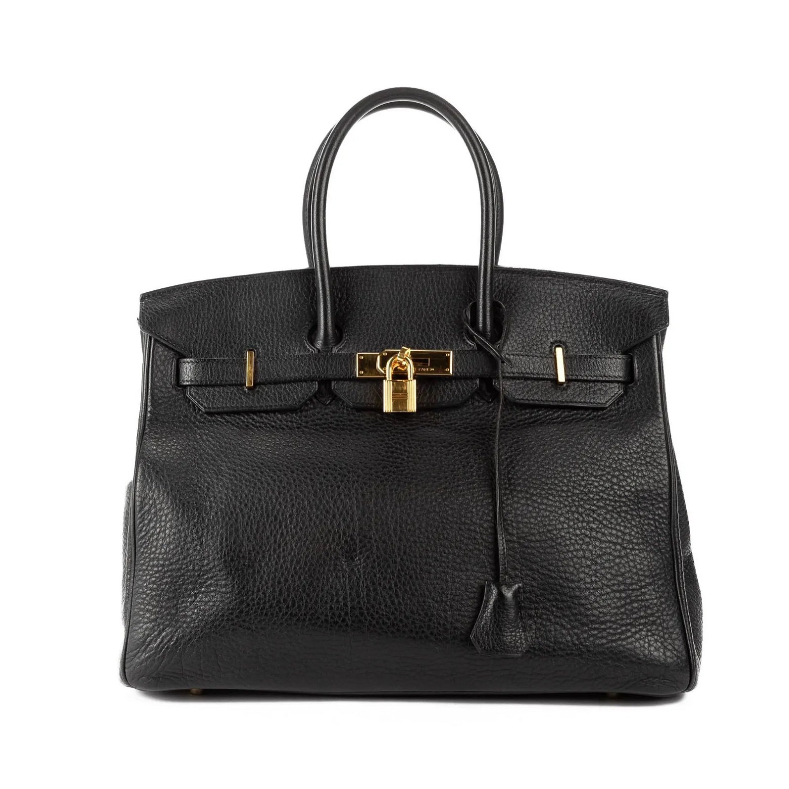 Luxury: Hermes | Vogt Auction