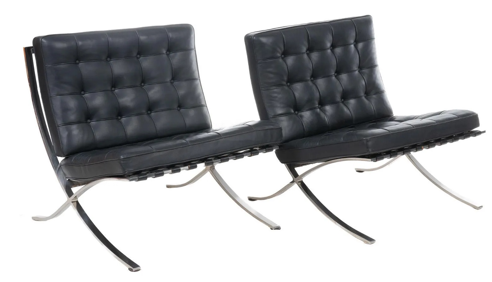 Modern Design: Knoll | Vogt Auction