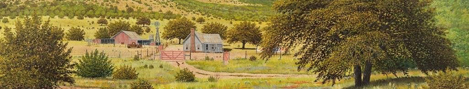 Manuel Garza | Vogt Auction