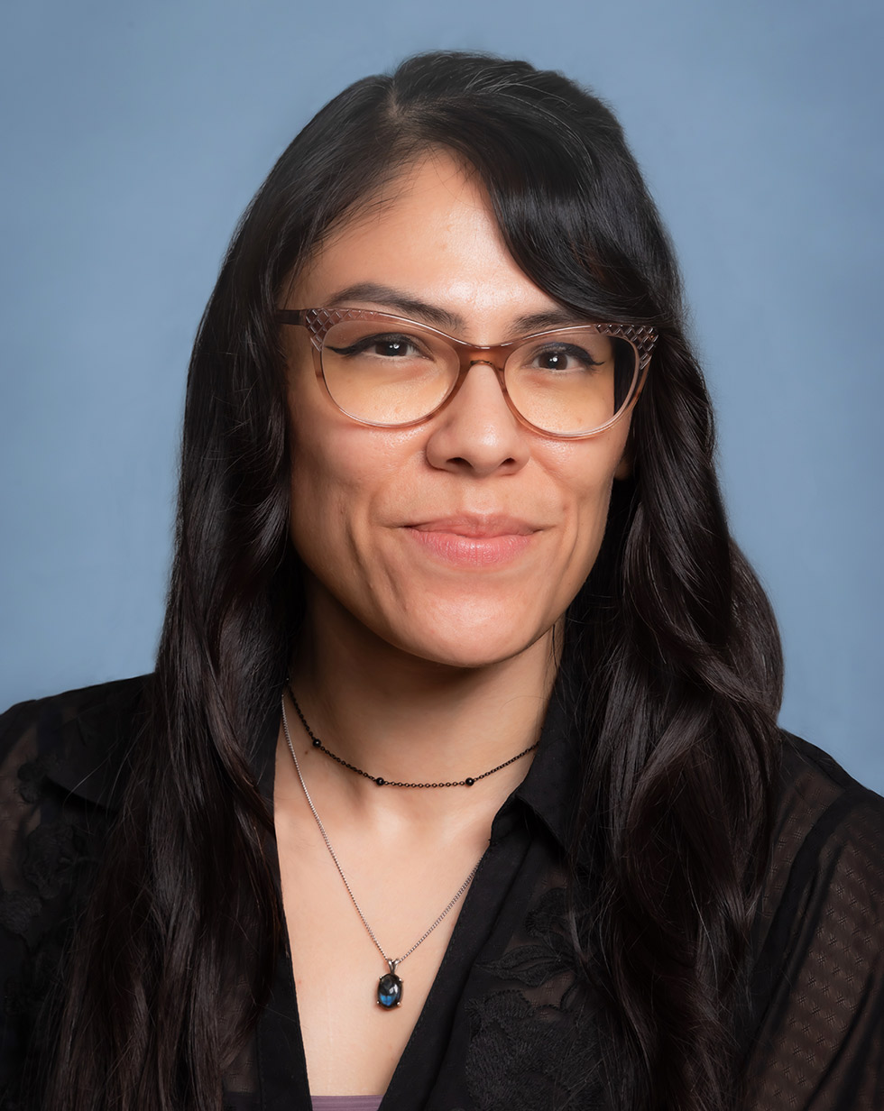 About us | Vogt Auction