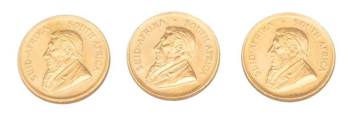 Firearms & Coins | Vogt Auction