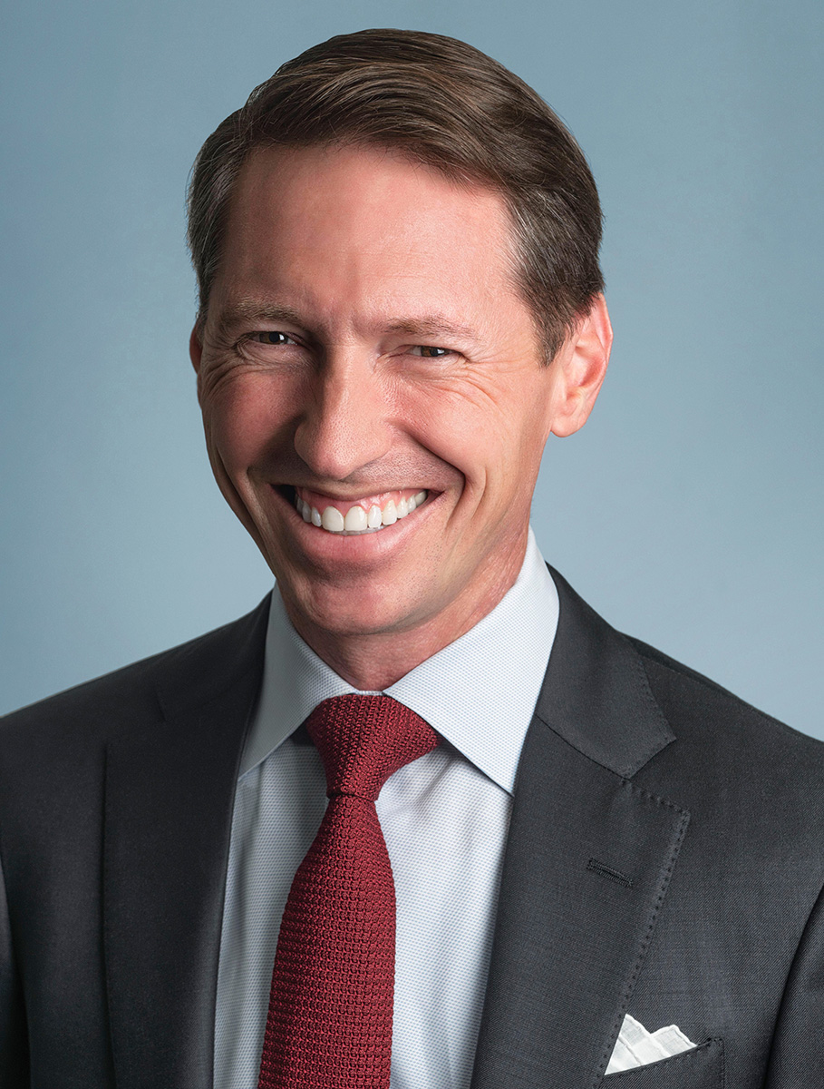 Antiques | Vogt Auction