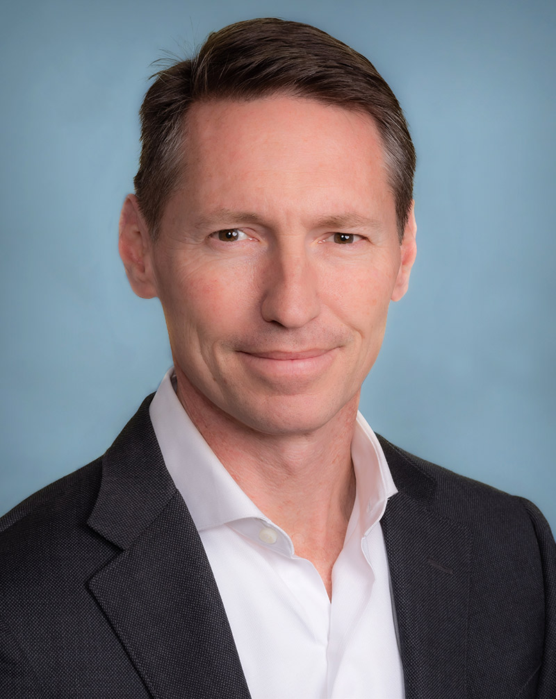 Antiques | Vogt Auction