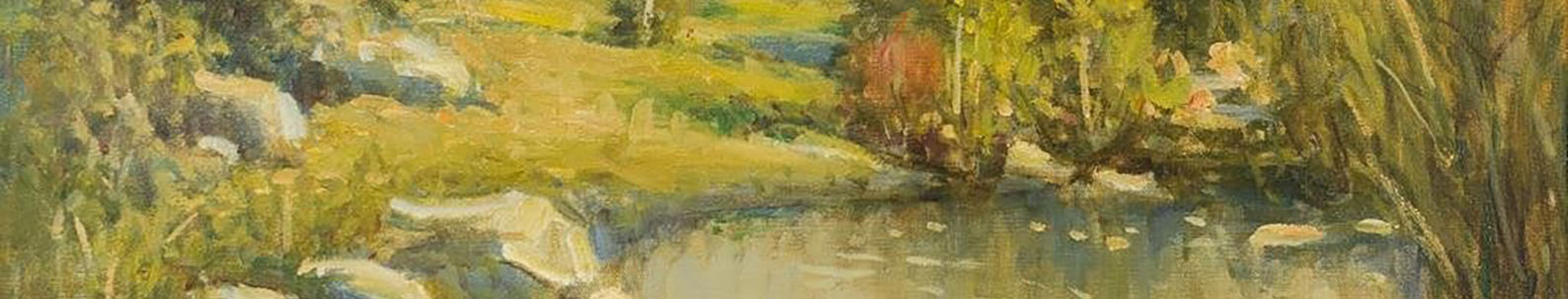 Rolla Taylor | Vogt Auction