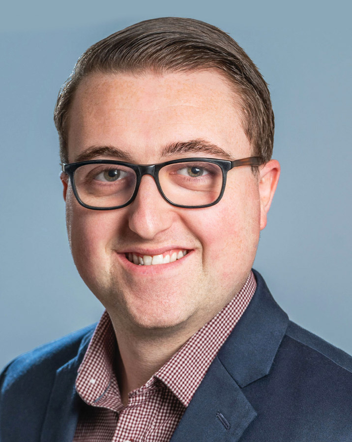 About us | Vogt Auction