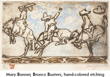 Early Texas Artists Directory | Vogt Auction
