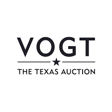 Notable Estates | Vogt Auction