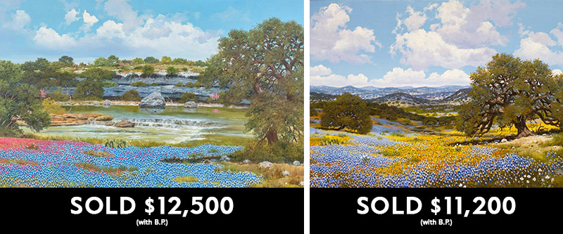 William Slaughter | Vogt Auction