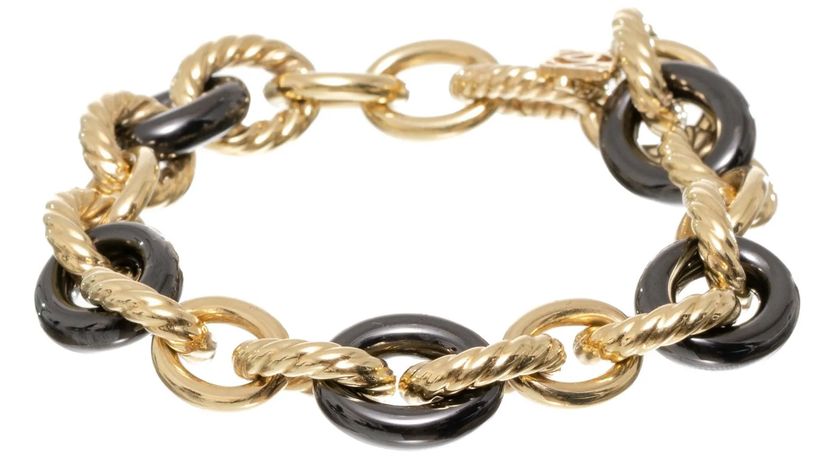 Luxury: David Yurman | Vogt Auction